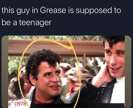 Best Funny john travolta Memes - 9GAG