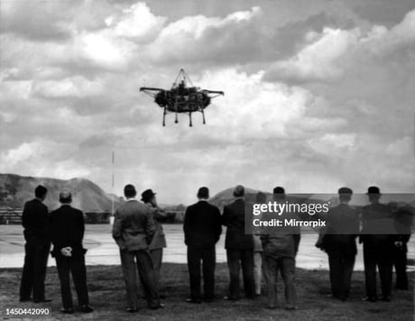 Best Funny uap Memes - 9GAG