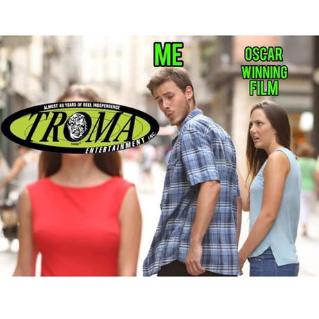 Best Funny cinema Memes - 9GAG