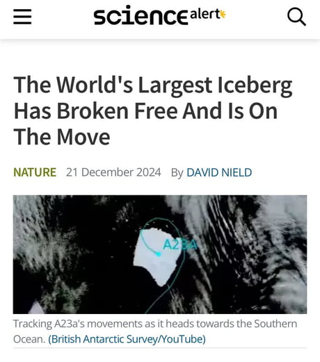 Best Funny iceberg Memes - 9GAG