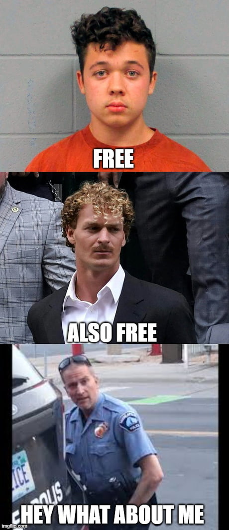 Memes De Jordan Jordan Meme