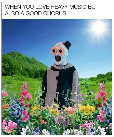 Best Funny slipknot Memes - 9GAG