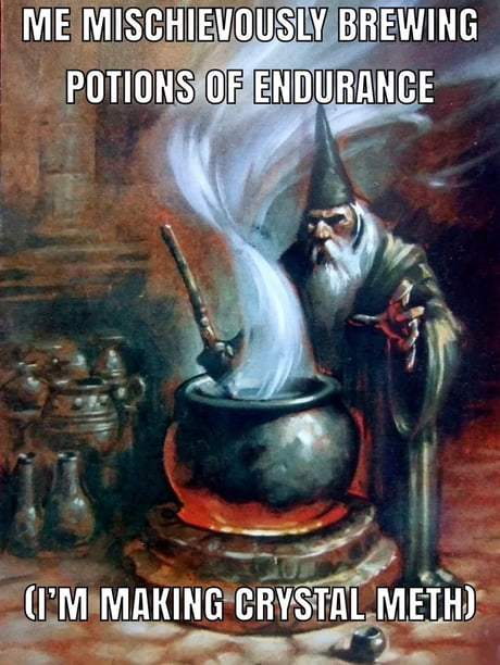 Best Funny drugs Memes - 9GAG