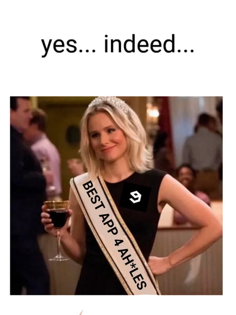 Best Funny indeed Memes - 9GAG