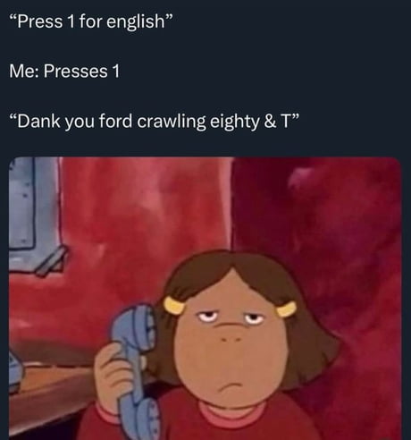 Best Funny dw Memes - 9GAG