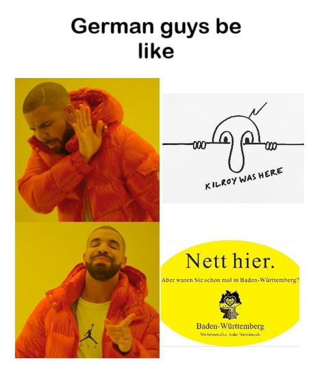 Best Funny german Memes - 9GAG