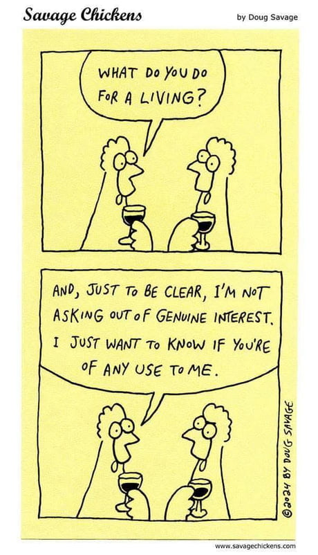 Best Funny networking Memes - 9GAG