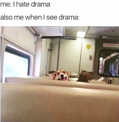 Grabs Popcorn Popcorn Meme On Meme