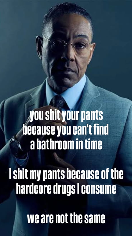 Trouser Memes Cat Trousers Meme Meme Pants