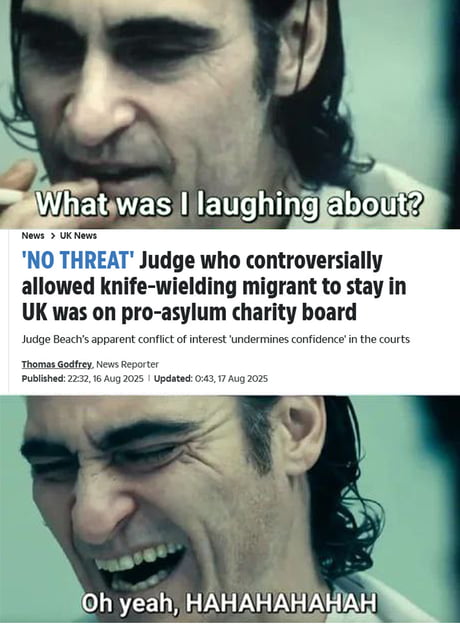 Gangster Laughing Memes