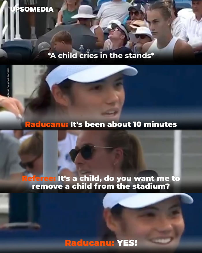 Its ok not to be ok - 9GAG