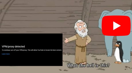 Best Funny noah Memes - 9GAG