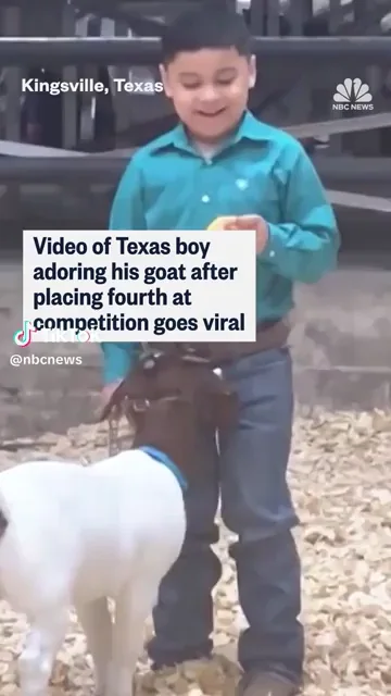Goat Rooter Memes