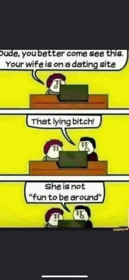 Best Funny sirens Memes - 9GAG