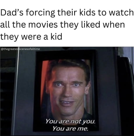 Best Funny total recall Memes - 9GAG