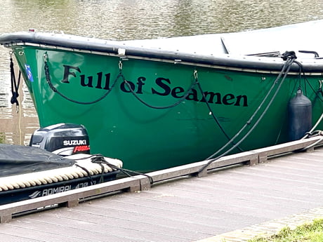 Best Funny amsterdam Memes - 9GAG