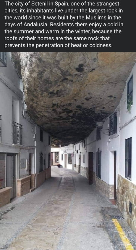 Best Funny geology Memes - 9GAG