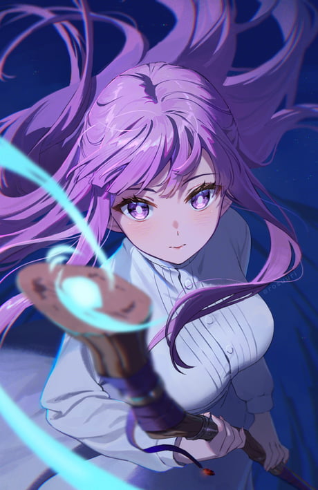 Best Funny fern Memes - 9GAG