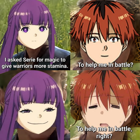 Best Funny fern Memes - 9GAG