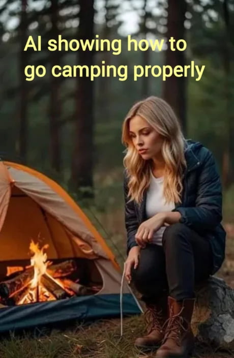 Best Funny openai Memes - 9GAG