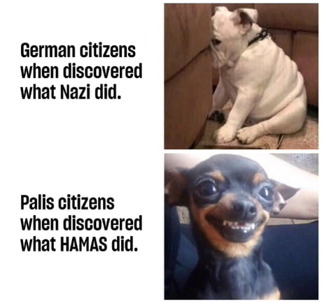 Best Funny fafo Memes - 9GAG