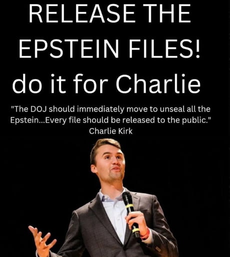 Best Funny jeffrey epstein Memes - 9GAG