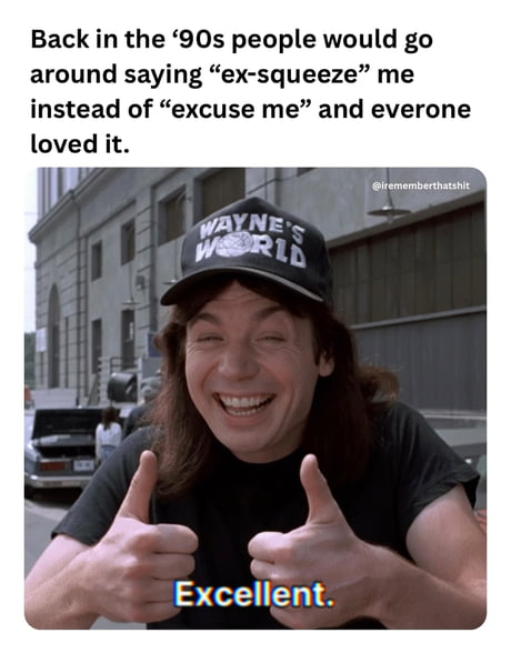 Best Funny excellent Memes - 9GAG