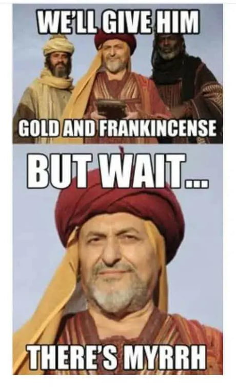 Best Funny gold Memes - 9GAG