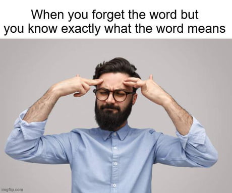 Best Funny word Memes - 9GAG