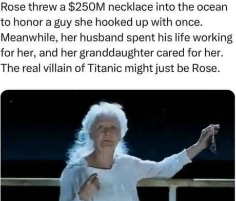 Best Funny rose Memes - 9GAG