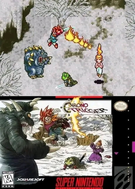 Best Funny snes Memes - 9GAG
