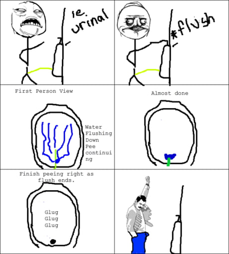 Pee Pee Face Memes Hip Hop Memes For Edgy White Teens 2: Pee Pee Poo
