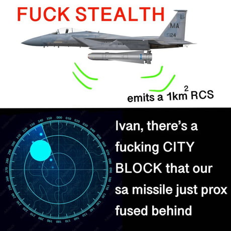 Best Funny missile Memes - 9GAG