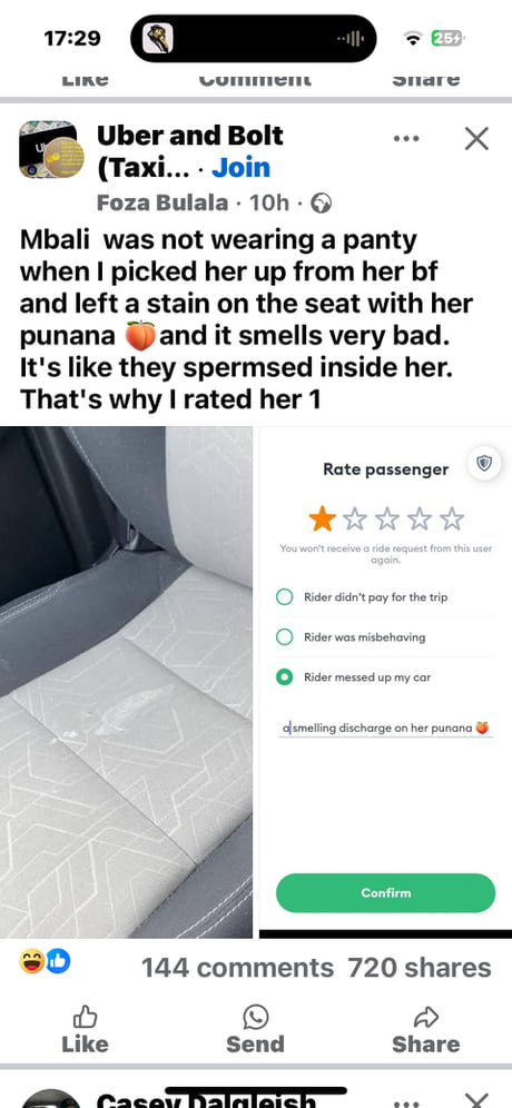 Best Funny uber Memes - 9GAG