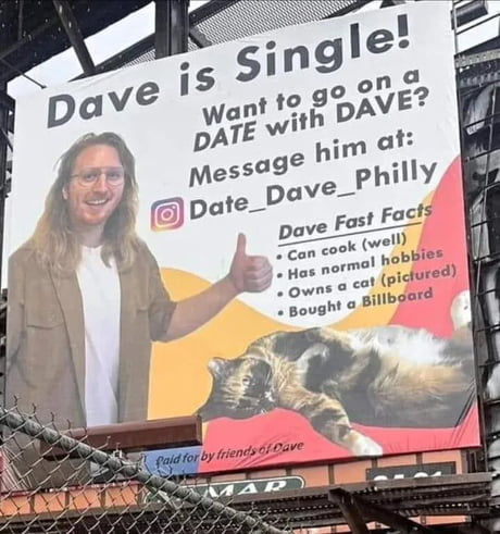 Best Funny dave Memes - 9GAG