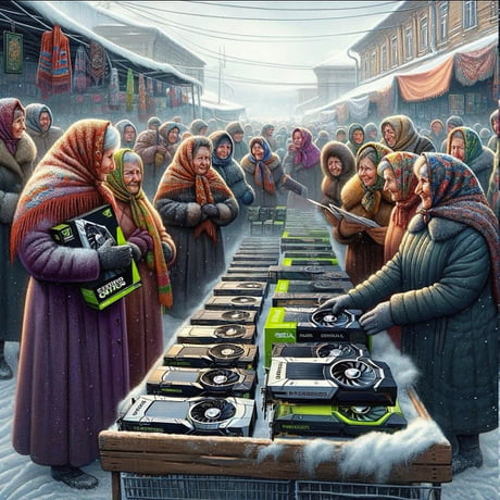 Best Funny babushka Memes - 9GAG
