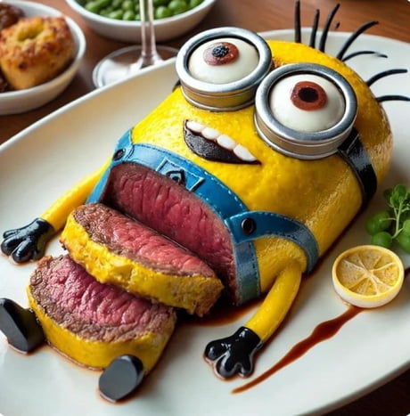 Best Funny steak Memes - 9GAG