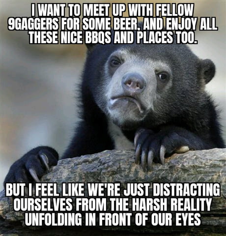 Best Funny corruption Memes - 9GAG