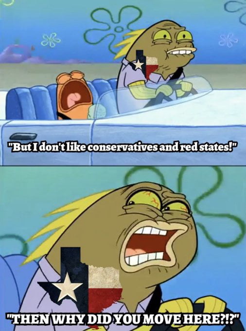 My fellow American - 9GAG