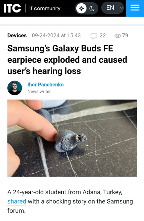 Best Funny samsung Memes - 9GAG