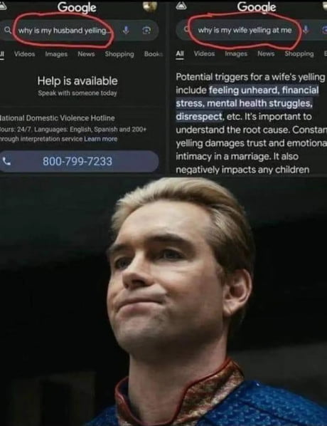 Best Funny knight Memes - 9GAG