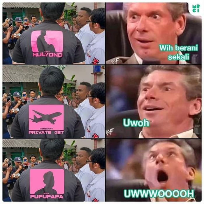 Bonus di comment - 9GAG