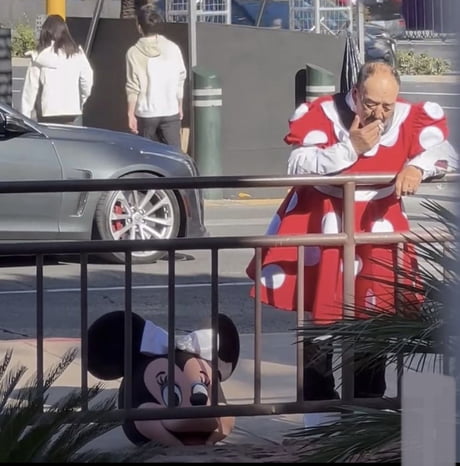 Best Funny monty python Memes - 9GAG