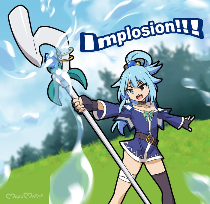 When the time traveler moves a stone - 9GAG