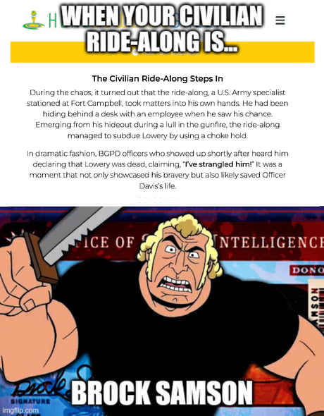 Ultimate Badass Memes Badass! By Kickce Meme Center