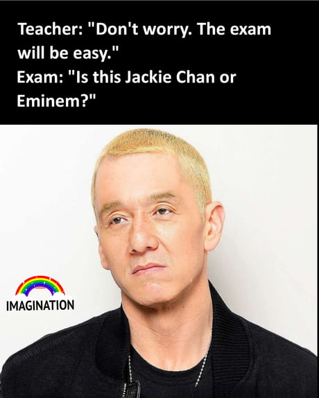 Memes Del Inem Eminem's Rap Flow In GNAT Is Hiding A Rhythmic Trick