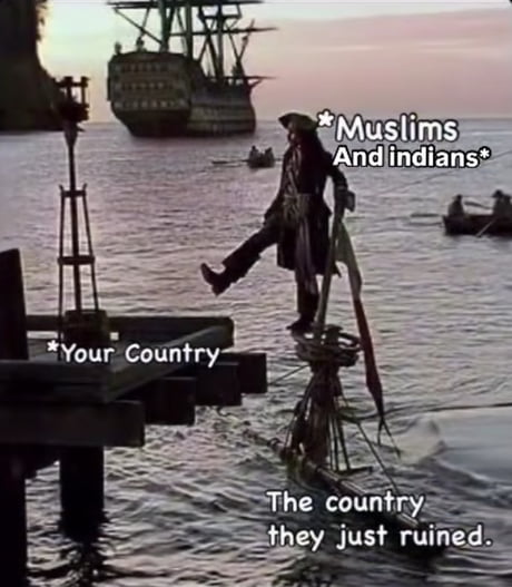 Best Funny deport Memes - 9GAG