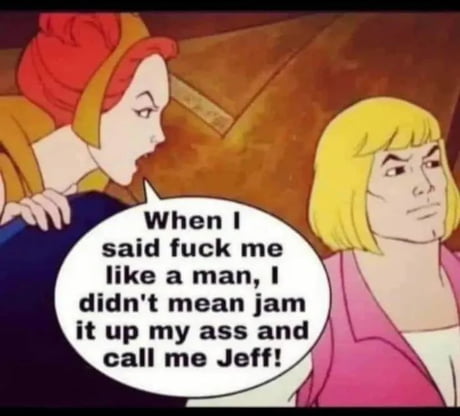 Best Funny why are you geh Memes - 9GAG