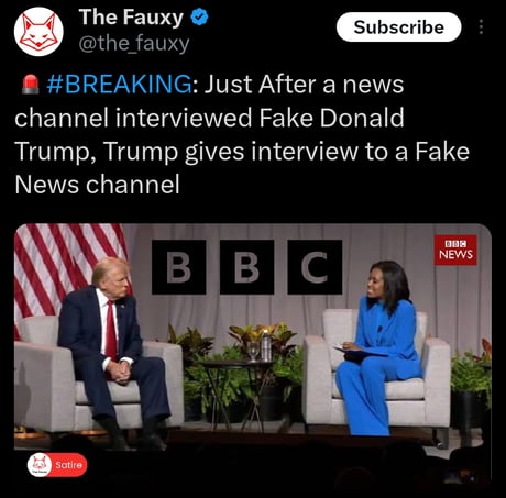 Best Funny bbc Memes - 9GAG