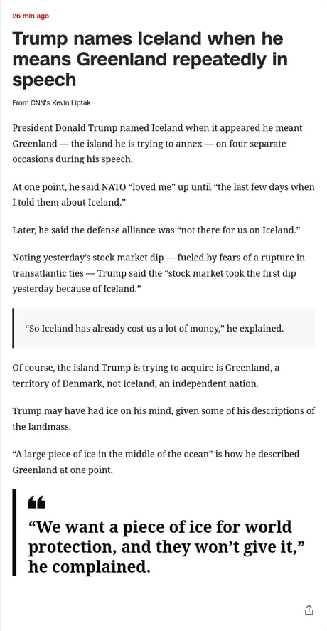Best Funny cnn Memes - 9GAG